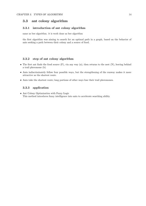 resource scheduling algorithm pdf