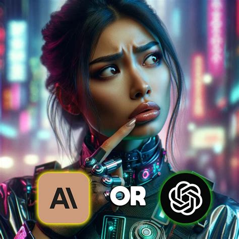 Claude AI Vs ChatGPT Which One Should You Use Tech View