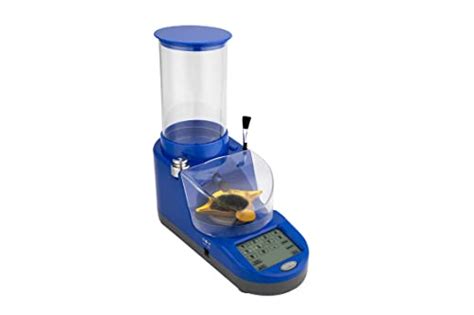 10 Best Reloading Scale In 2025 Gunanalyst