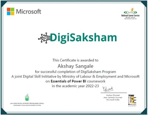 Akshay Sangale On Linkedin Powerbidesktop Powerbi