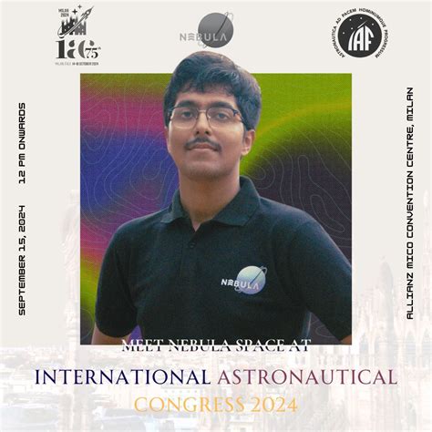 snehadeep kumar fras on linkedin iac2024