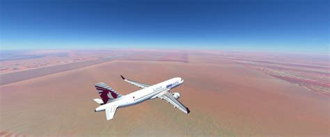 Ground Textures Issue Install Performance Graphics Microsoft Flight Simulator Forums