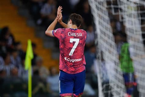 ნაპოლის კიეზა შესთავაზეს თუმცა ტრანსფერის შანსი დაბალია