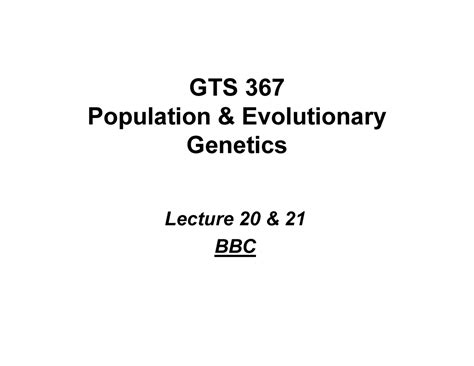 2021 Class 20 And 21 Bbc Ghgijswdkjeasshjdawhjedvhgavvcxdfchj Gts