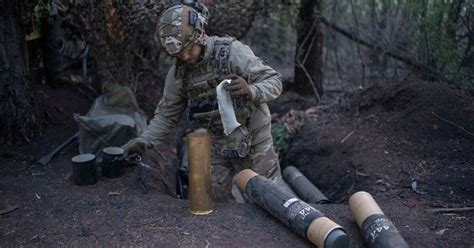 Армія Росії втратила близько тисячі військових за добу дані ЗСУ