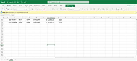 Documents Voice Notes And Videos