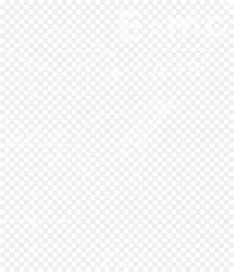 数理化爱学习png图片素材下载 图片编号yrvnbxzx 免抠素材网