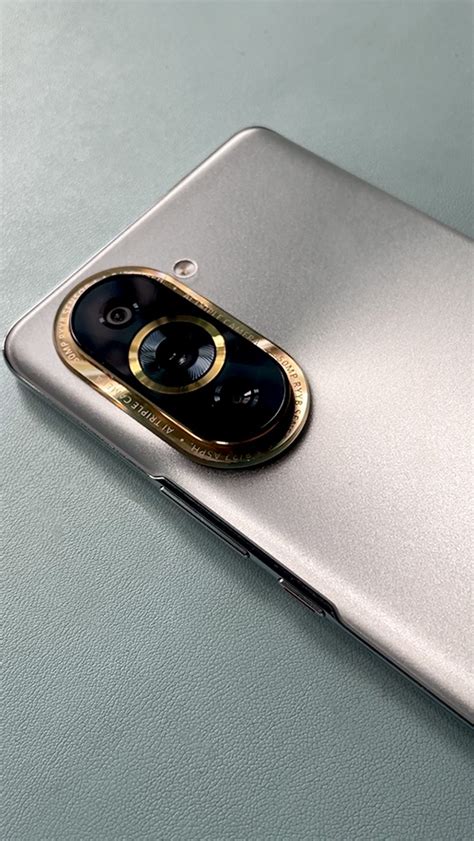 HUAWEI Nova Pro REVIEW An Overall Great And Stylish Phone But There S One Thing Missing