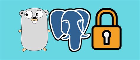 comparing optimistic and pessimistic locking with go and postgresql