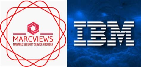 anand mohan singh on linkedin partnership security serviceprovider