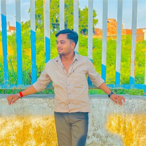 Photo Posted By Krishna Gupta💸💸 ️ Krishnagupta0001