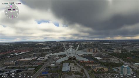 Warning Your Graphics Device Has Encountered A Problem Page 63