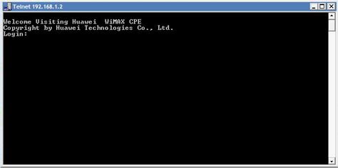 How To Setup A Multiple Isp Modem In A Single Network Blogmytuts
