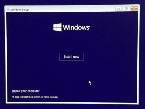 HOW TO Install Two Or More Operating Systems On One PC Dual Boot