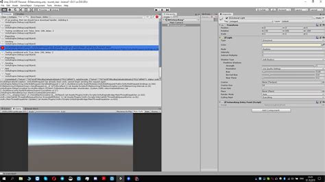 observable fromcoroutine runs unitywebrequest twice · issue 431