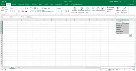 How To Make A Drop Down Cell In Excel