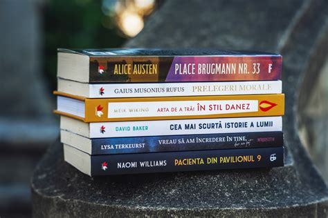 Librex 🎉 Pe Librex Ro Te Bucuri Astăzi De 𝐭𝐫𝐚𝐧𝐬𝐩𝐨𝐫𝐭 𝐠𝐫𝐚𝐭𝐮𝐢𝐭 La Orice Comandă 📖„după Primul