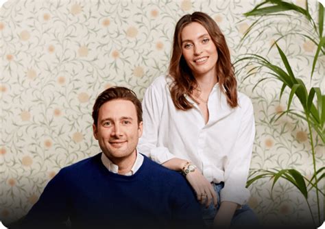 Organisational Values Meaning Examples Purpose And Creation