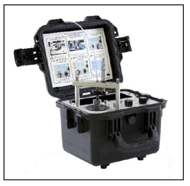 Vibration Monitoring In Refinery Applications Under API Standard 670 CBM CONNECT