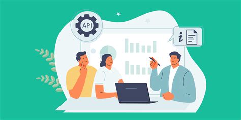 Url Data Extraction Api Simplifying Data Collection Klazify