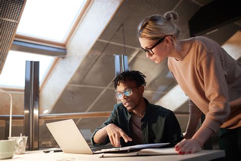 How To Login To Your Web Host Manager Whm Panel Bluehost India