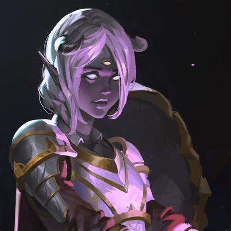 Sd Concepts Librarynard Style · Hugging Face Sd Concepts Librarynard Style · Hugging Face