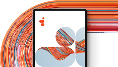 Genesys Predictive Routing Genesys