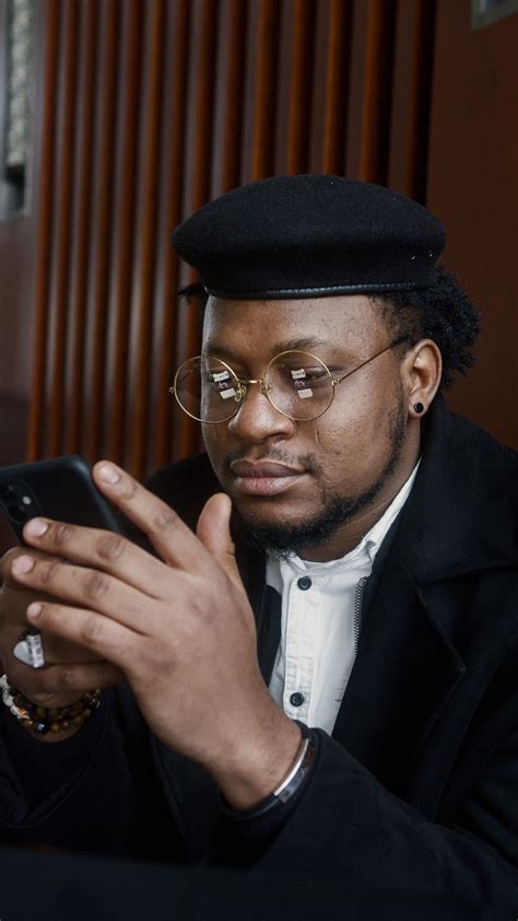 Reasons Why You Should Consider No Code Software Development Platforms Bit Rebels