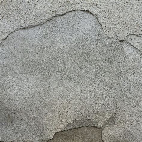 Crack In Render Archives Property Expert Partnership