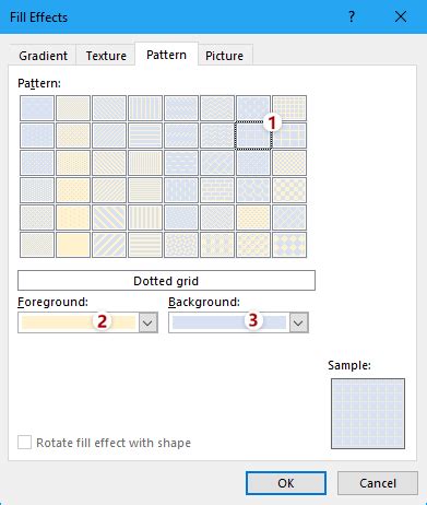 Add Background Color Or Image In Emails