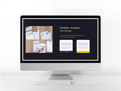 Ppt다이어그램 문서형 멋진 Powerpoint템플릿 다운