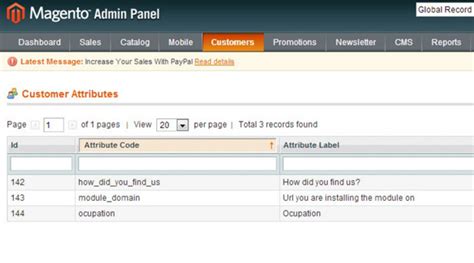 15 Best Magento Extensions You Should Have Code Geekz