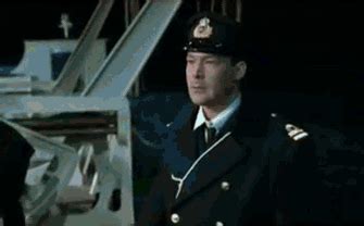 Download Drama Movie Titanic 