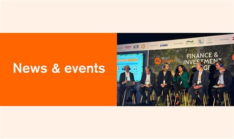 the future of social impact 5 trends to watch in 2025 gist impact
