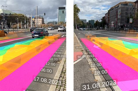 Ar Dxp Human Data Interaction Lab