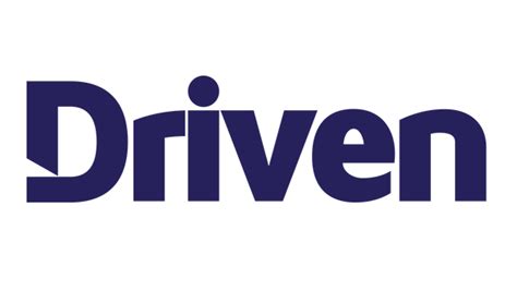 Driven Racing 🏁 Shop Professional Racing Gear Karts Helmets And More