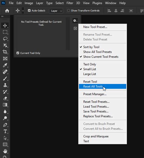 hanging text cursor adobe product community 12146499