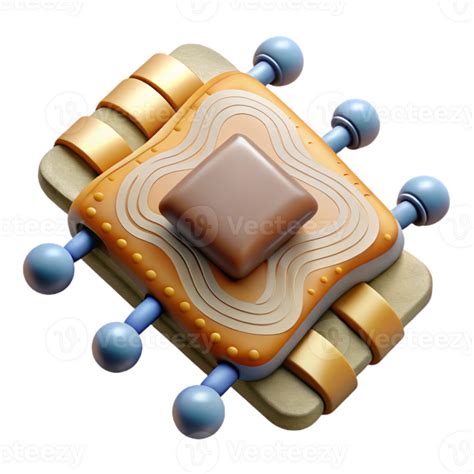 Magnificent Rustic Stretchable Sensor Array Bent Isolated Element