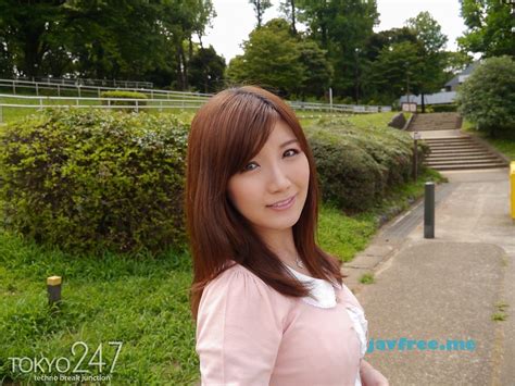 Tokyo 247 402 Saki High Quality Jav