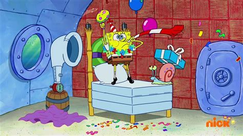 User Blogconnormchery97nickelodeon Screen Bug Archives Encyclopedia