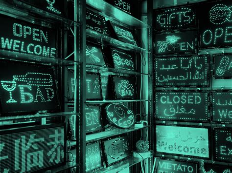 Coding Is For Everyone—as Long As You Speak English Wired