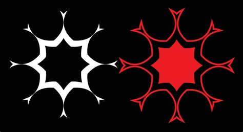 Cnc Wood Vector Art Icons And Graphics For Free Download