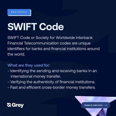 Dime Community Bank Swift Code Factory Sale Fast Lisauniboit