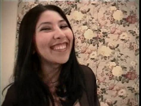 Busty Babe Undresses And Models For Camera Before Stud Comes Along From