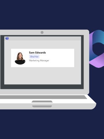 How To Add Pronouns In Microsoft 365 Breakwater IT