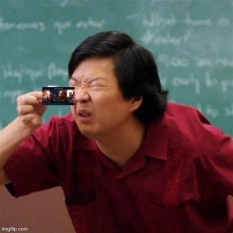 When The Client Resizes Itself To 1024 X 576 After A Match R