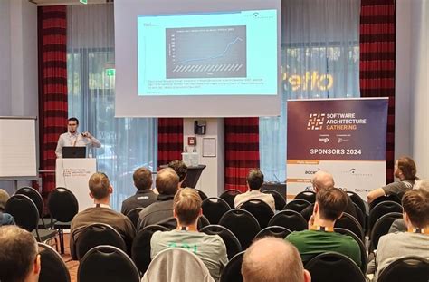 itech progress gmbh on linkedin sagconf2024 sag2024 itechprogress