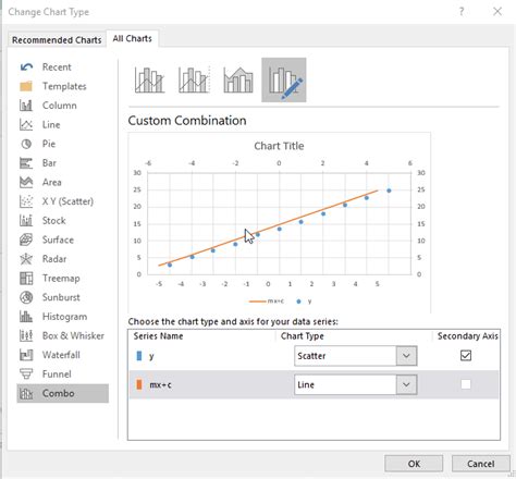 Plotting Multiple Lines On The Same Graph Excel 2016 Rexcel