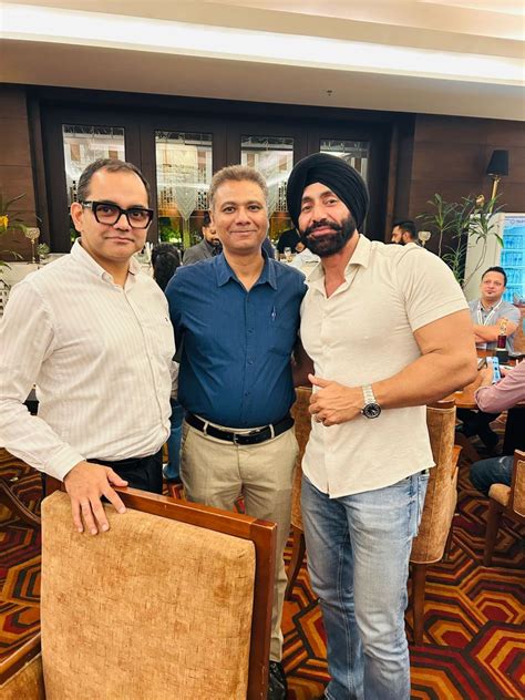 stepup education on linkedin the stepup education team attended the selt event which proved to be…