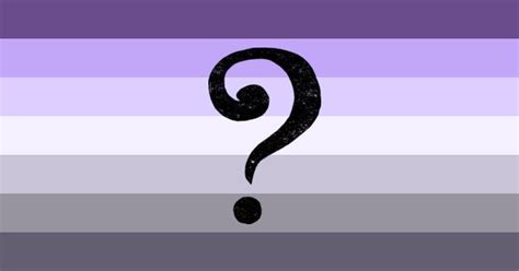 Quoisexual Flag Redesign In Lgbtq Flags Flag Pride Flags